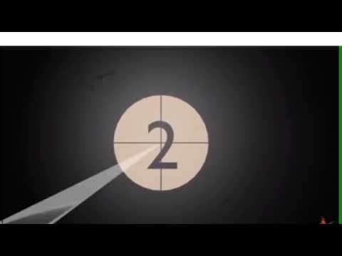 MPU22012 VIDEO PITCHING F1184 SITI NURUL HIDAYAH