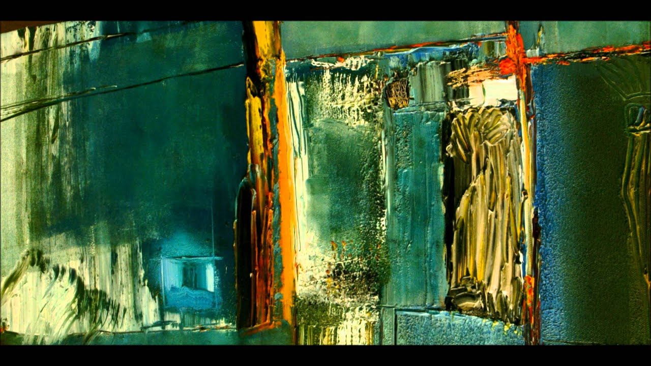 Ernst Toch, String Quartet No 13 op 74 (1953) - YouTube