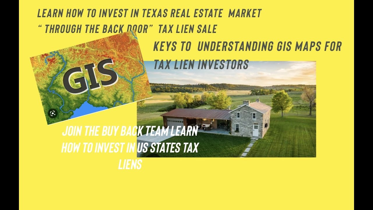 Duval County GIS FL: Master Property Maps & Records [Guide ...