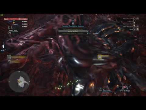 Vaal Hazzak