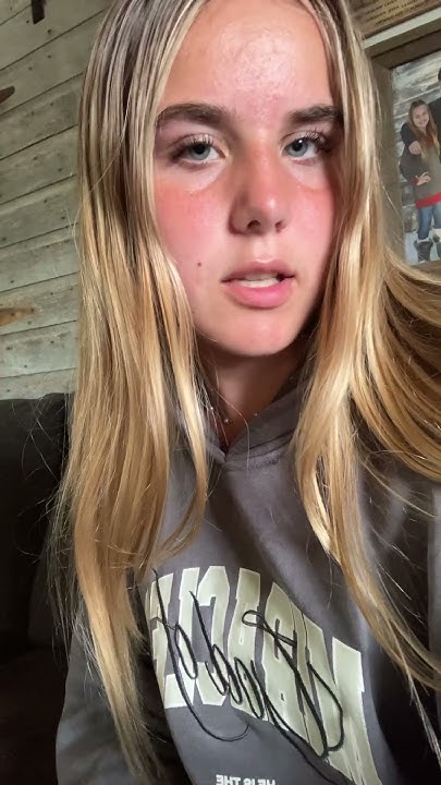 But Youre Soooo Fine 🥵 Youtube