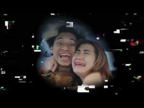 NGEPRENK SI DEDE MALAH JADI BEGINI?jadi mintak di pijat plus-plus hot jadi kepenggen