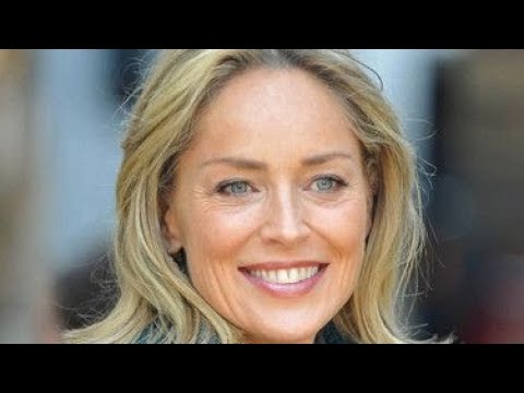 Monica Bellucci bikini pics– Biography 2026