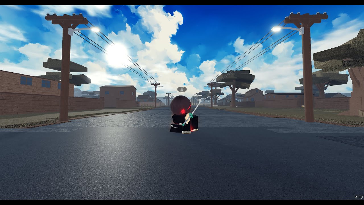 Berserk Scythe is UNDERRATED. [Type://Soul] - YouTube