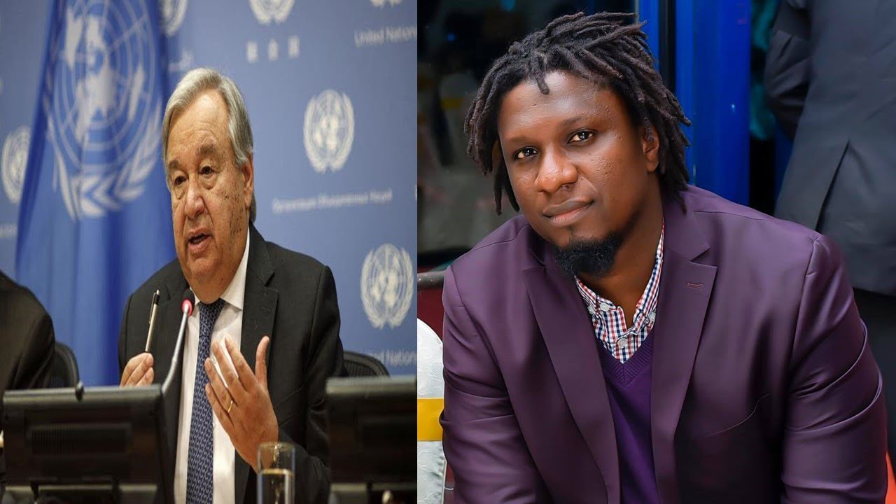 la reponse salee de simon de yen a marre a antonio gutierrez secretaire ...