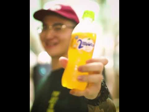 2more Bergaya Raya Tiktok Contest  (feat. Elvin Romeo) | Compilation Video 2022