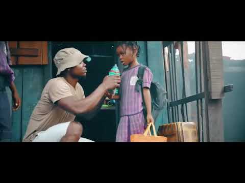 Atarudi remix