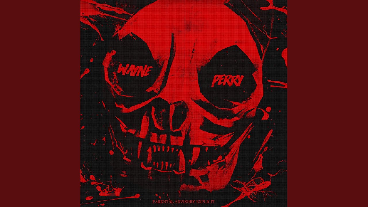Wayne Perry - YouTube