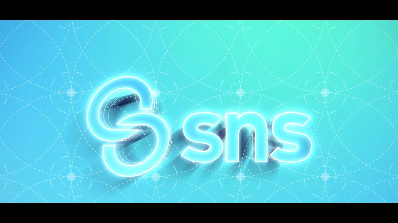 After Movie - Annual Meeting SNS Group 2024 "Training Group Leader ...