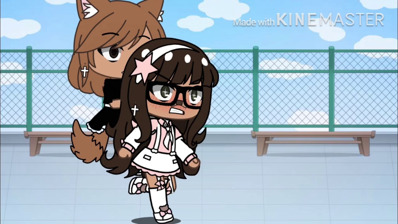 ♡Hey Best Friend♡ Episode 2 :3 - YouTube