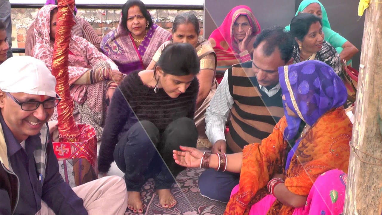 My Brother Marriage Part 4 YouTube my-brother-marriage-part-4-youtube