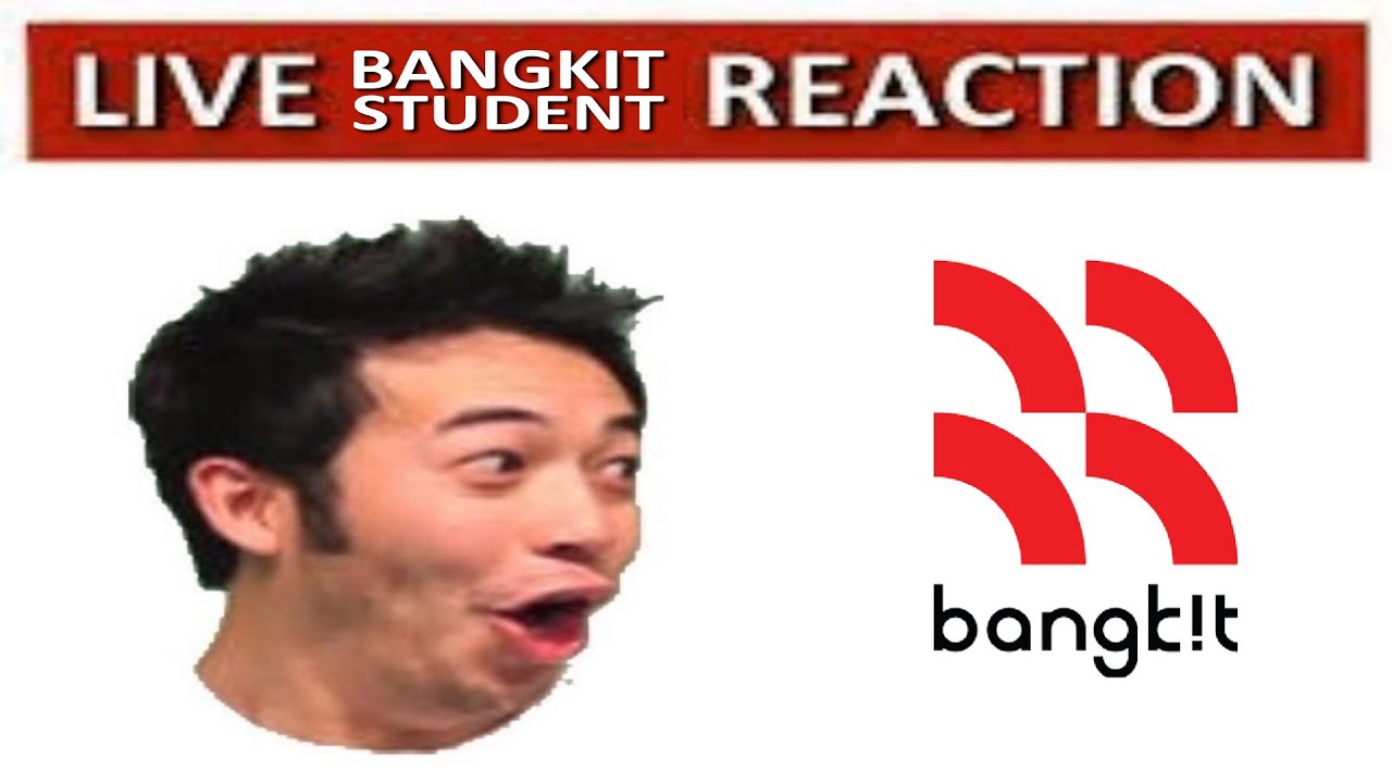 Bangkit Academy IN A NUTSHELL (2024 Batch is NOW OPEN!!!) - YouTube