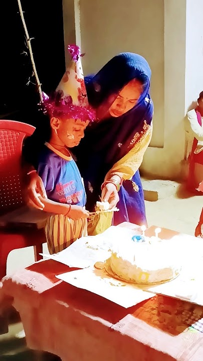 shart # video # happy birthday # to you - YouTube