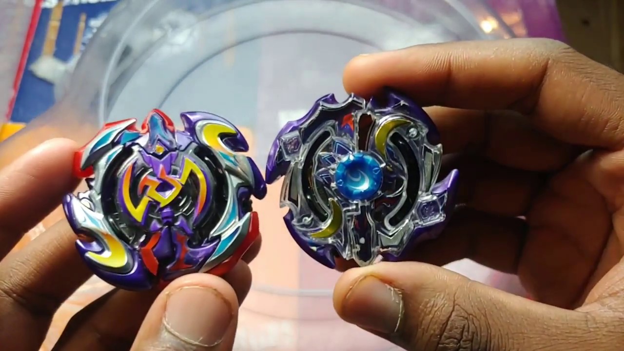 RIGHT ARTEMIS VS DUO ARTEMIS! BEYBLADE BURST BATTLE! - YouTube