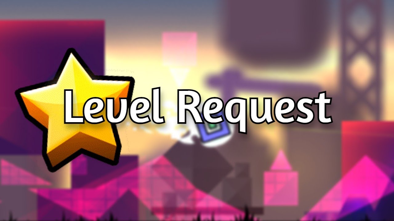 Level Req stream (I give feedback) - YouTube