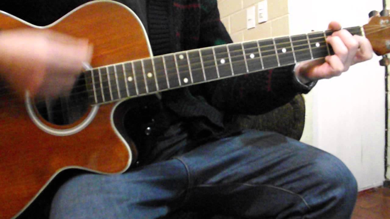 Arctic Monkeys Joining The Dots Acoustic Cover YouTube arctic-monkeys-joining-the-dots-acoustic-cover-youtube