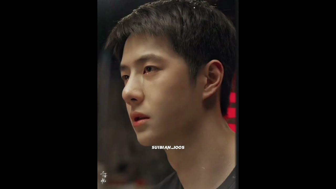 Why Can’t We See YiZhan 2gether Again? || #wangyibo#xiaozhan#yizhan# ... Why Can’t We See YiZhan 2gether Again? || #wangyibo#xiaozhan#yizhan# ...