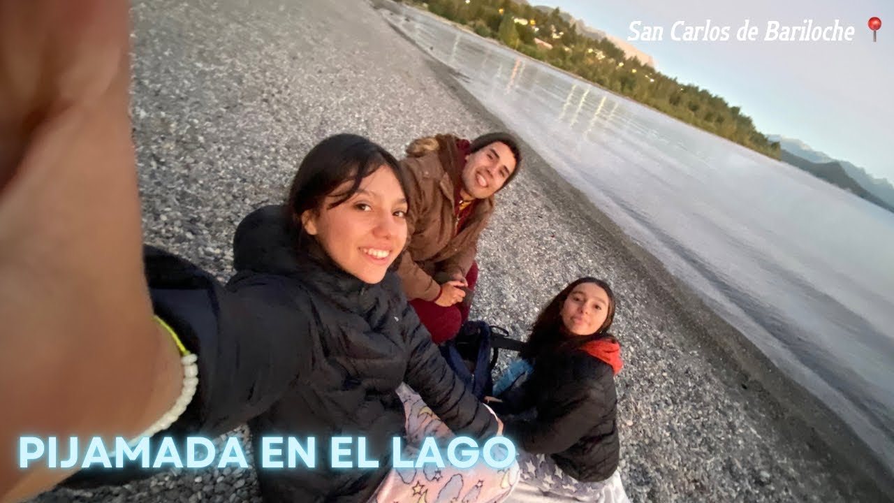 7º Vlog Con Mis Primas Youtube