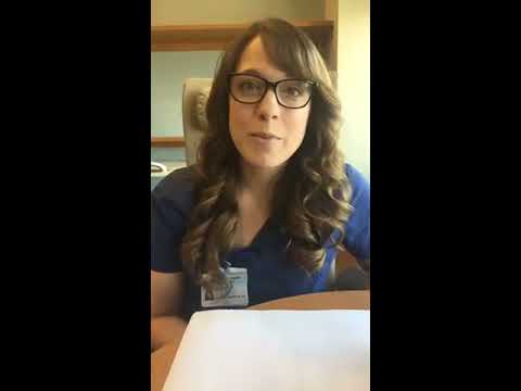 New Mommy Live 101 Exclusive Breastfeeding