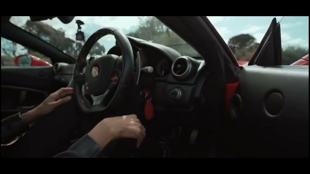 Hk yt channel. - YouTube