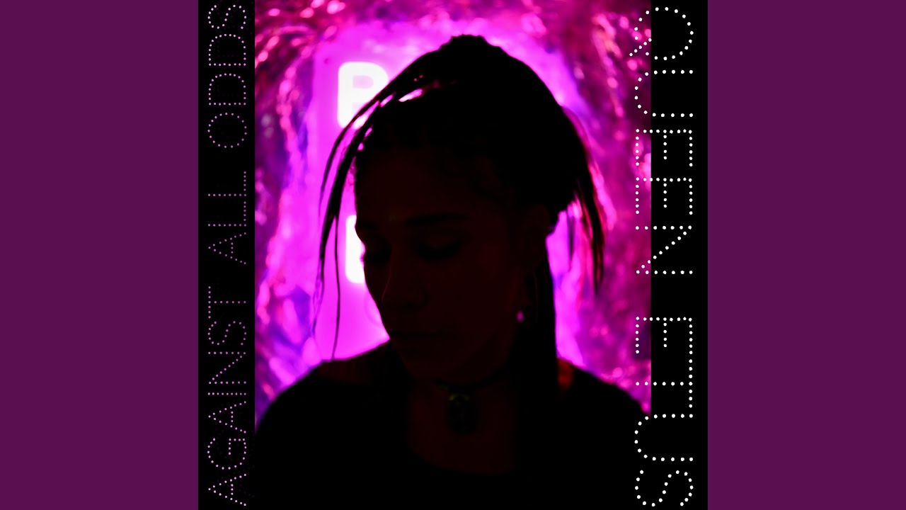 Against all Odds - YouTube