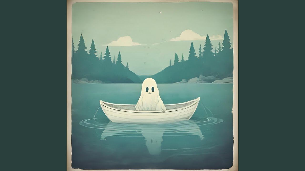 Smooth Ride - YouTube