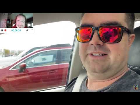 Girl Temper Tantrum ARRESTED At School - Dad FREAKS OUT! (Reaction; #2459)