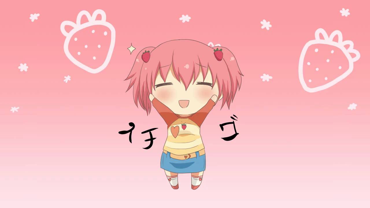 【忘れない】 ブリ(ﾟ∀ﾟ)ハマチ (buri hamachi) ~ Ami - YouTube