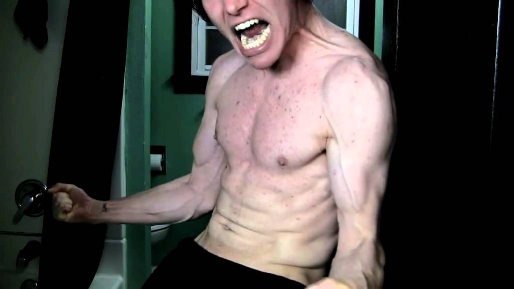 Onision- THIS IS MY BODY - YouTube