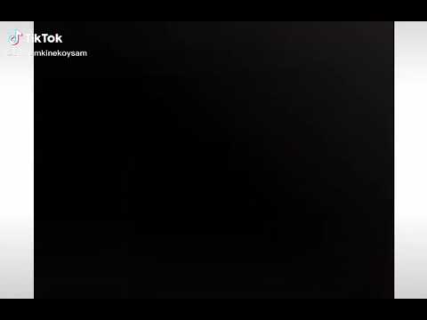 esgerlere aid gözəl sözlər