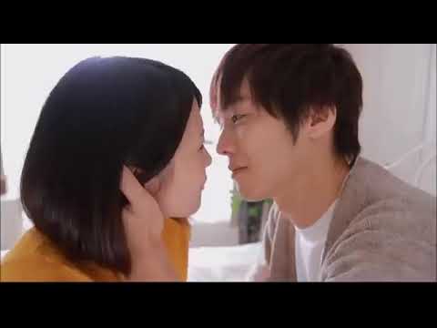 Japan S e x Movie   S e x Students   Hot Film 2020 401