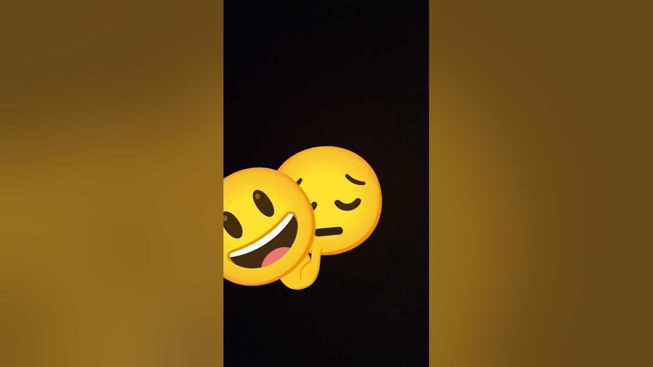 😰😰😰😰😨😨😨 Dont Try It At Home At 3 00 A M Youtube