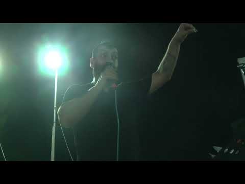 Özgür Tüzer - Yorgun Demokrat // Maraş Özel Konser  *** Maraş Gençlik S.K Büyük Tombala Çekilişi