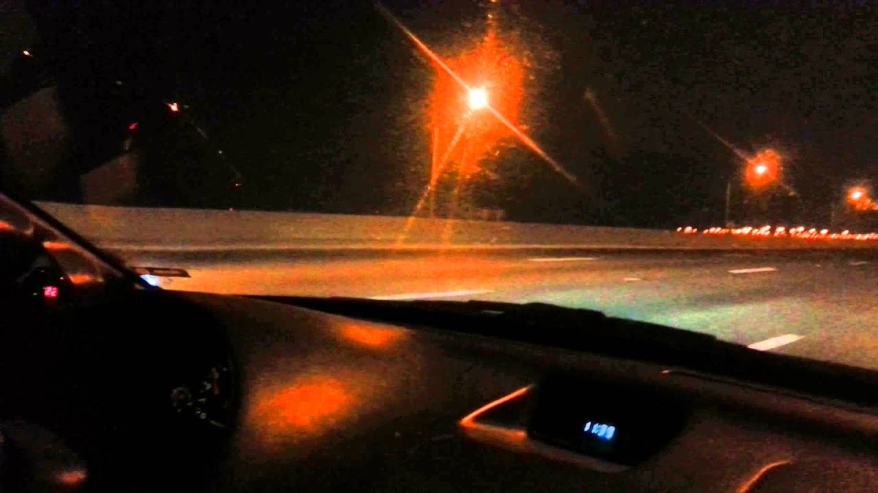 620whp integra vs Supra&Cobra - YouTube