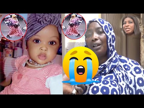 La ravisseuse de bébé Aida révèle : \