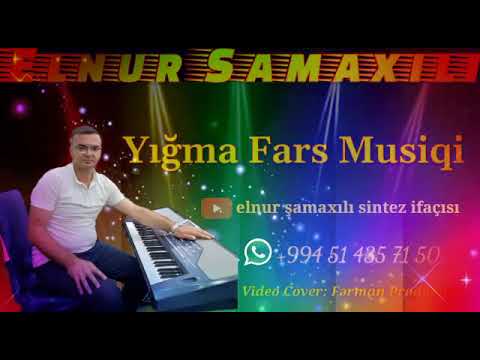 Elnur Şamaxlı sən musiqi..beyenin destek olun dostlar.