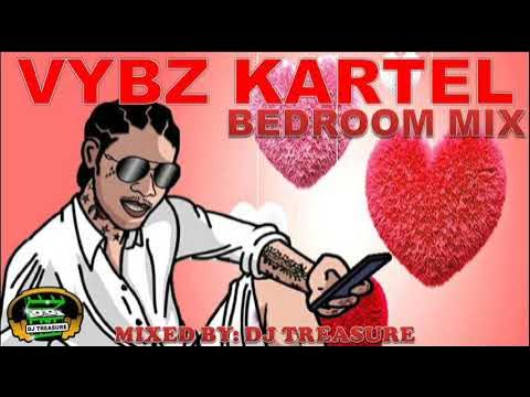 Vybz Kartel Mix 2024 Raw | Vybz Kartel Dancehall Mix 2024 | Bedroom Dancehall MIx 2024 ...