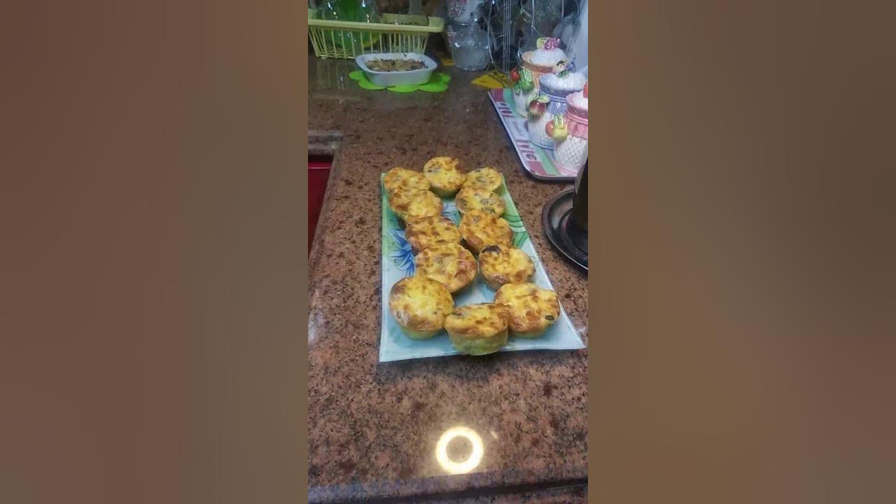 قومي بسرعة متكسليش نعمل اسهل واحلي اكلة بمكونات موجودة عندنا في البيت