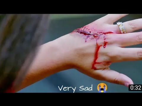 New Love status 2019 || sad status || || romantic status || || heart touching status || || f2ss ||