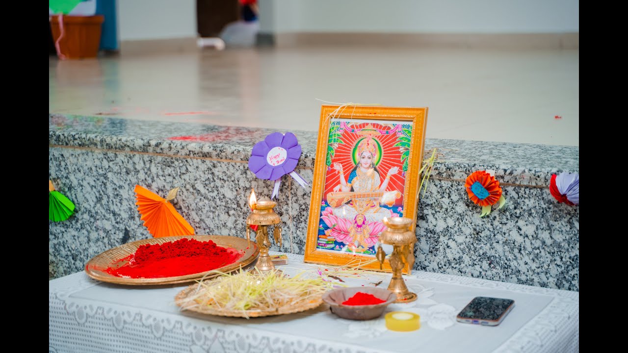 Dashain, Tihar & Chhat Celebration | Full Video | 2081 - YouTube