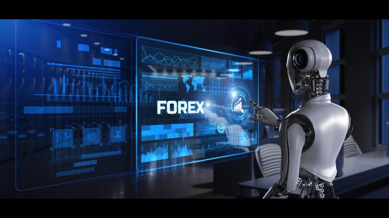 LIVE small account Profit with HFT (High Frequency Trading) best ...