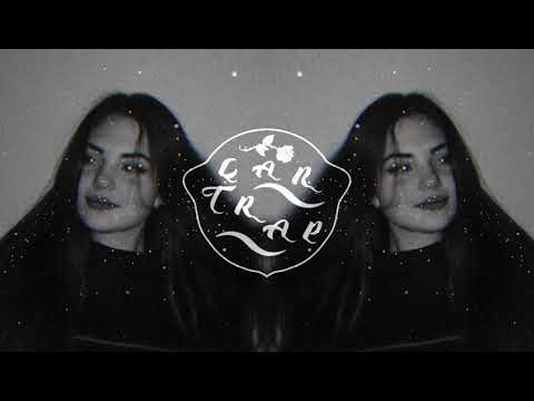 PVSHA - Cennetten Çicek (ft.Zehra Gülüç)