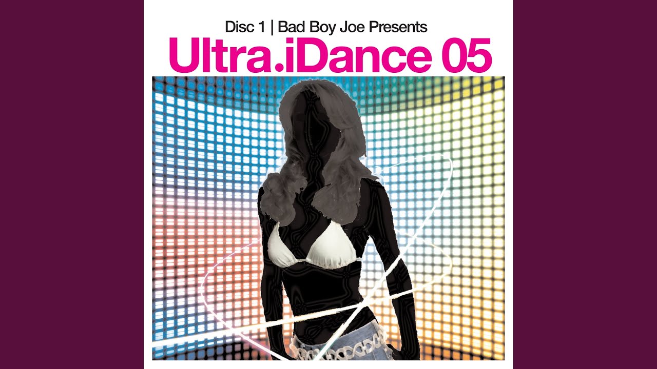 Love On My Mind (The Sharp Boys Royal House Vocal Mix) - YouTube