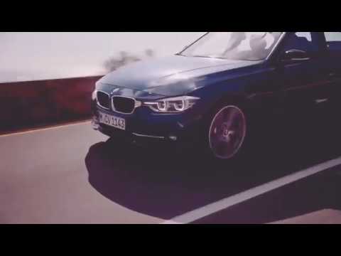 aibala (#музыка)