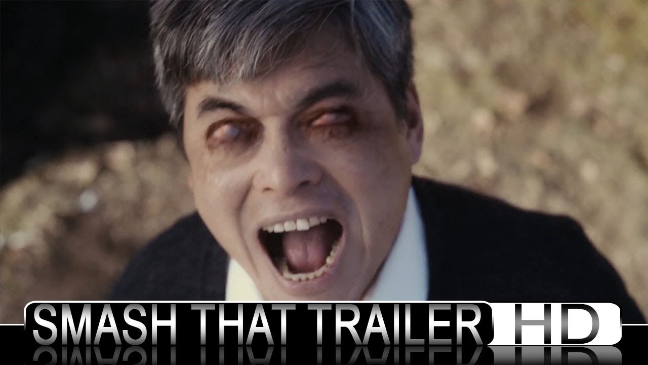 The Terror Season 2 Trailer (2019) - YouTube