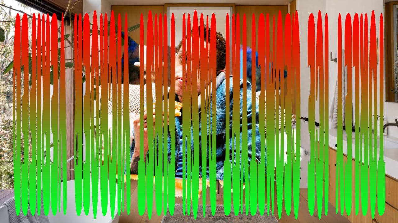 FIRST PASS on IMPOSSIBLE HAMMICH MAP??? - YouTube