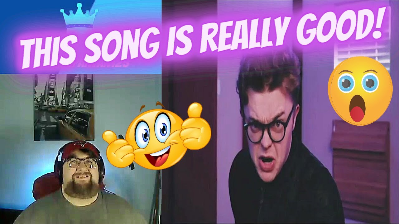 Left Behind (FNAF Remix/Cover) [feat. DAGames, 8-BitRyan, & Trickywi ...