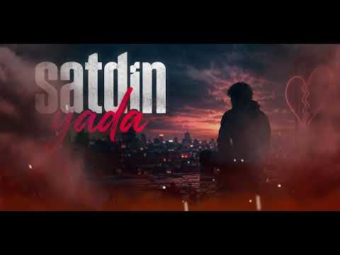 Agayna Orucov - Satdin Yada 2026 mp3 