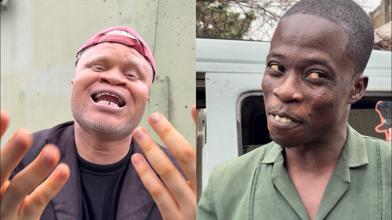 Mr if if if food update 😂😂😂😂 - YouTube