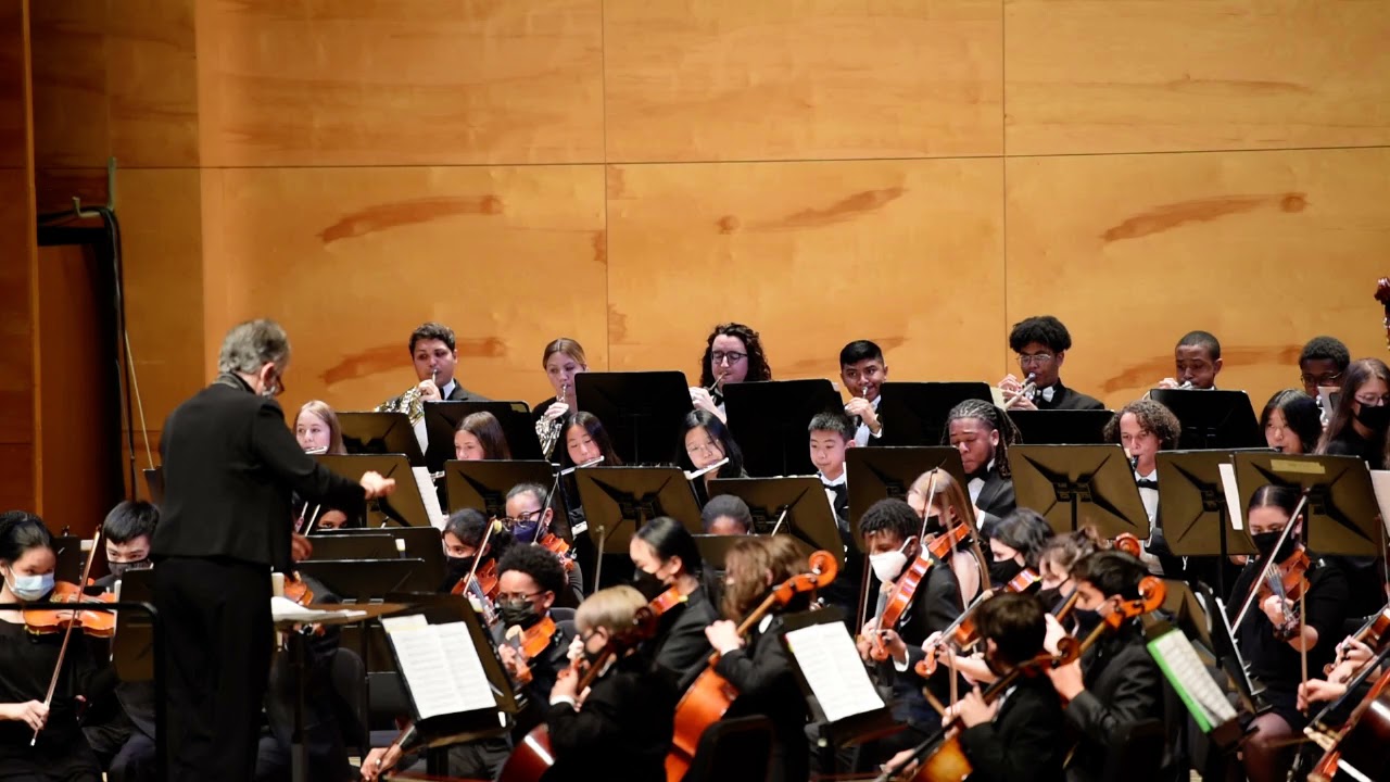 MySO 2021 11 14 - YouTube